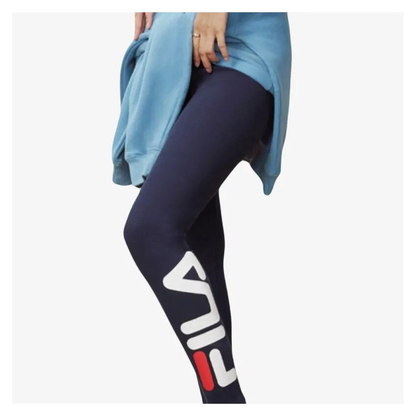 Adele Tight Pants UndergroundShop