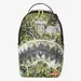 SPRAYGROUND Ariel Harvest Dlxsr Backpack MULTI 910B2709NSZ ...