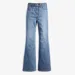 LEVIS Ribcage Bell Jeans SONOMA WALKS A75030009 - UndergroundShop