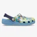 CROCS Bluey Classic Clog T 210559-90H - UndergroundShop